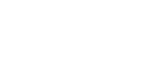 27Global: Software Development | Cloud & Technology Consulting