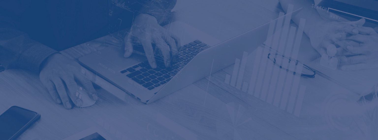 Our Work - Software. Technology. Consulting | 27Global