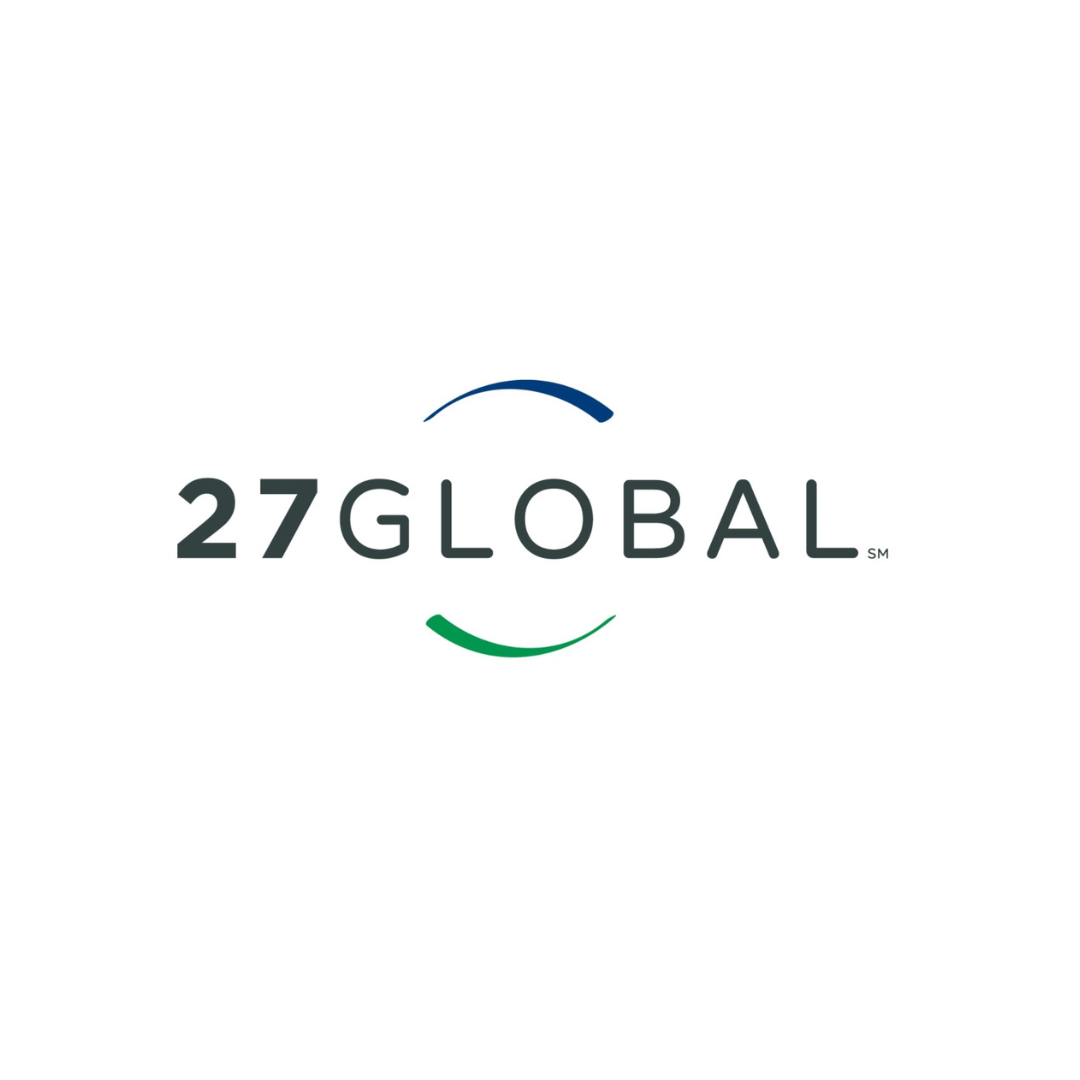 27Global: Software Development | Cloud & Technology Consulting