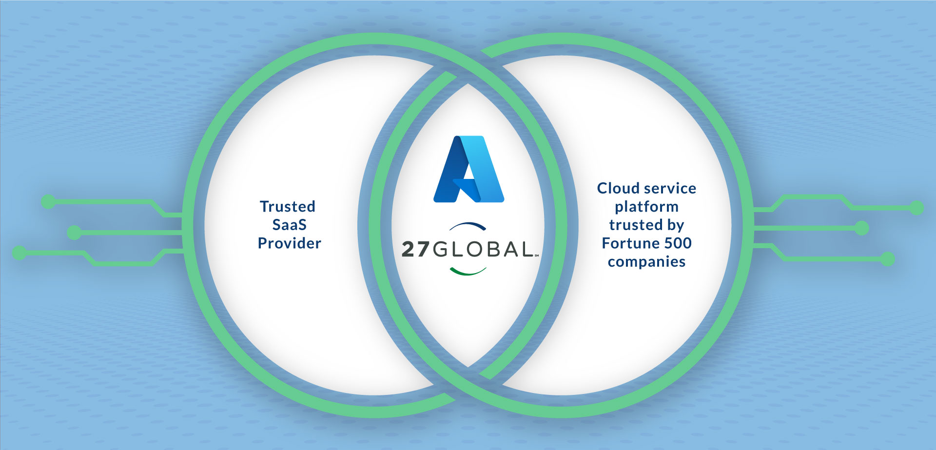 How Microsoft Azure Delivers for Businesses Around the World - Software ...