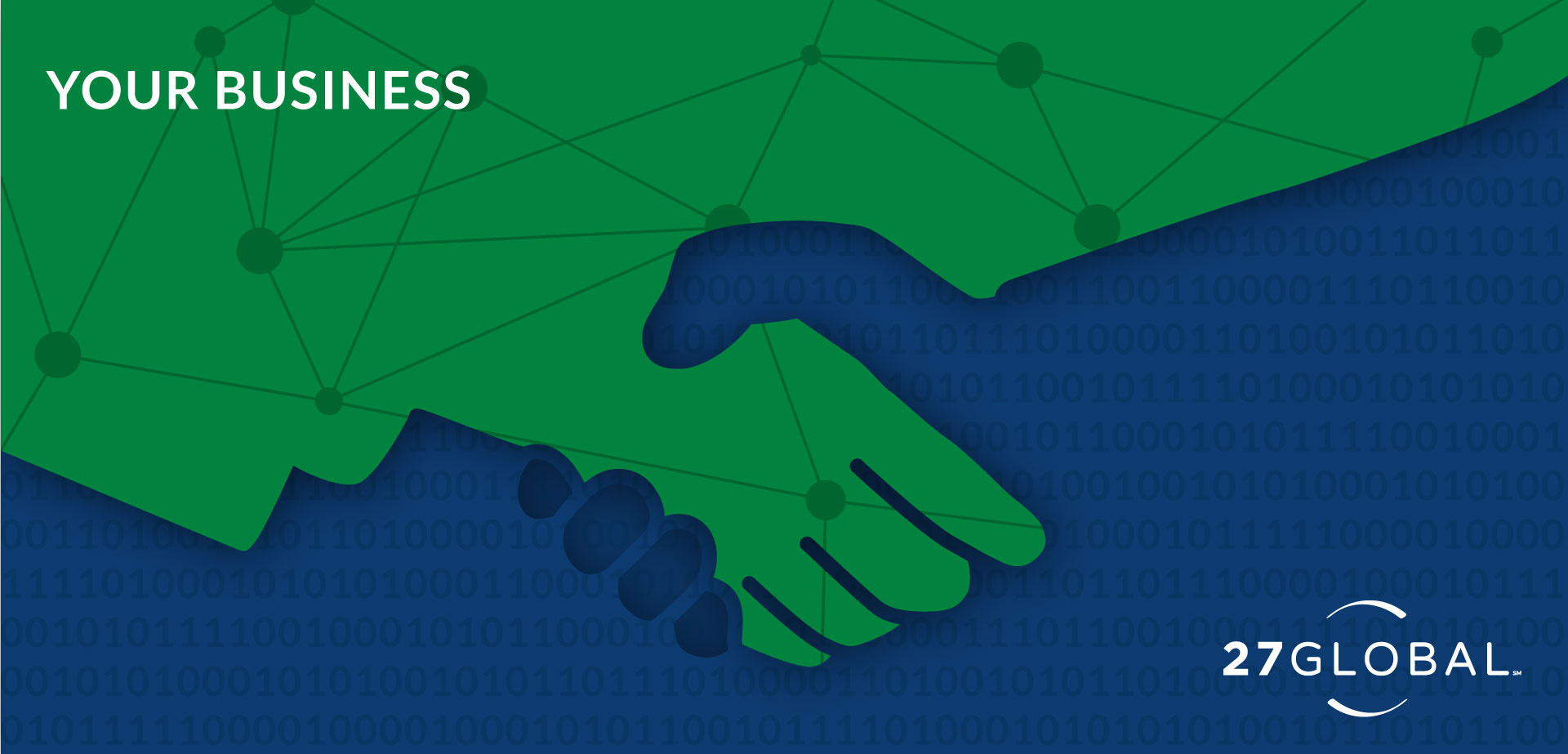 Is Amazon Web Services the Right Cloud Solution For Your Business? - Software. Technology ...