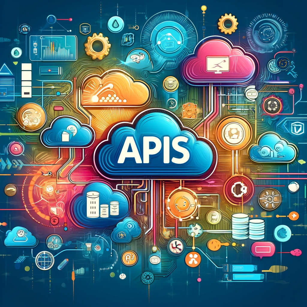 The Strategic Role of API Management using Gateways - Software ... The Strategic Role of API Management using Gateways - Software ...