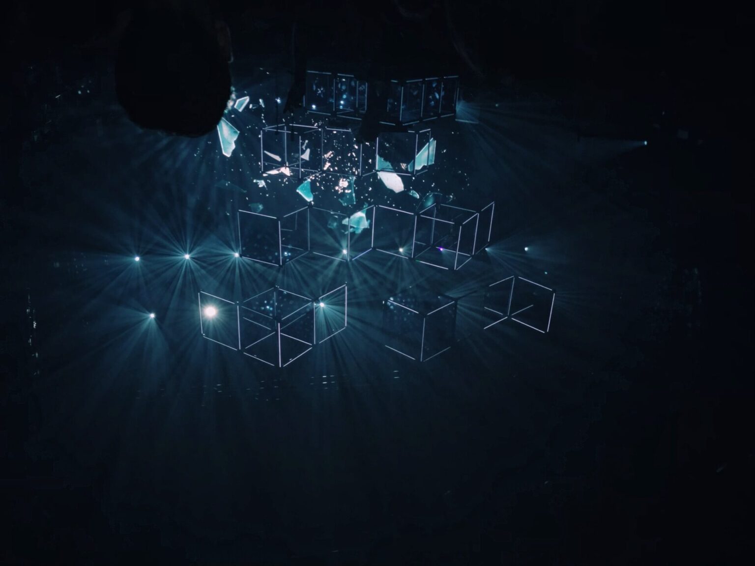 27Global: Software Development | Cloud & Technology Consulting