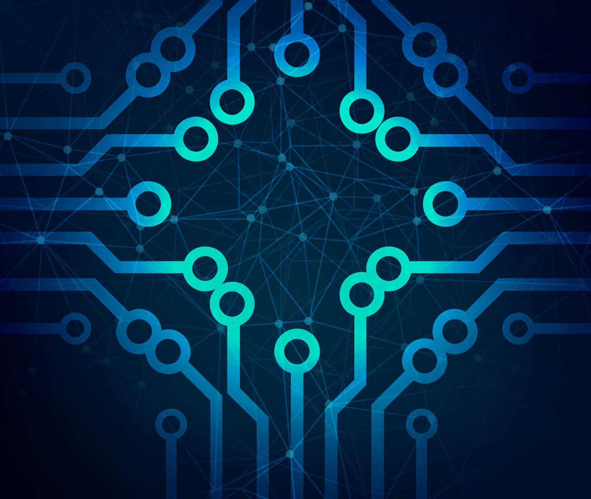 Unifying B2B and B2C Elements in a SaaS Platform on AWS - Software ...