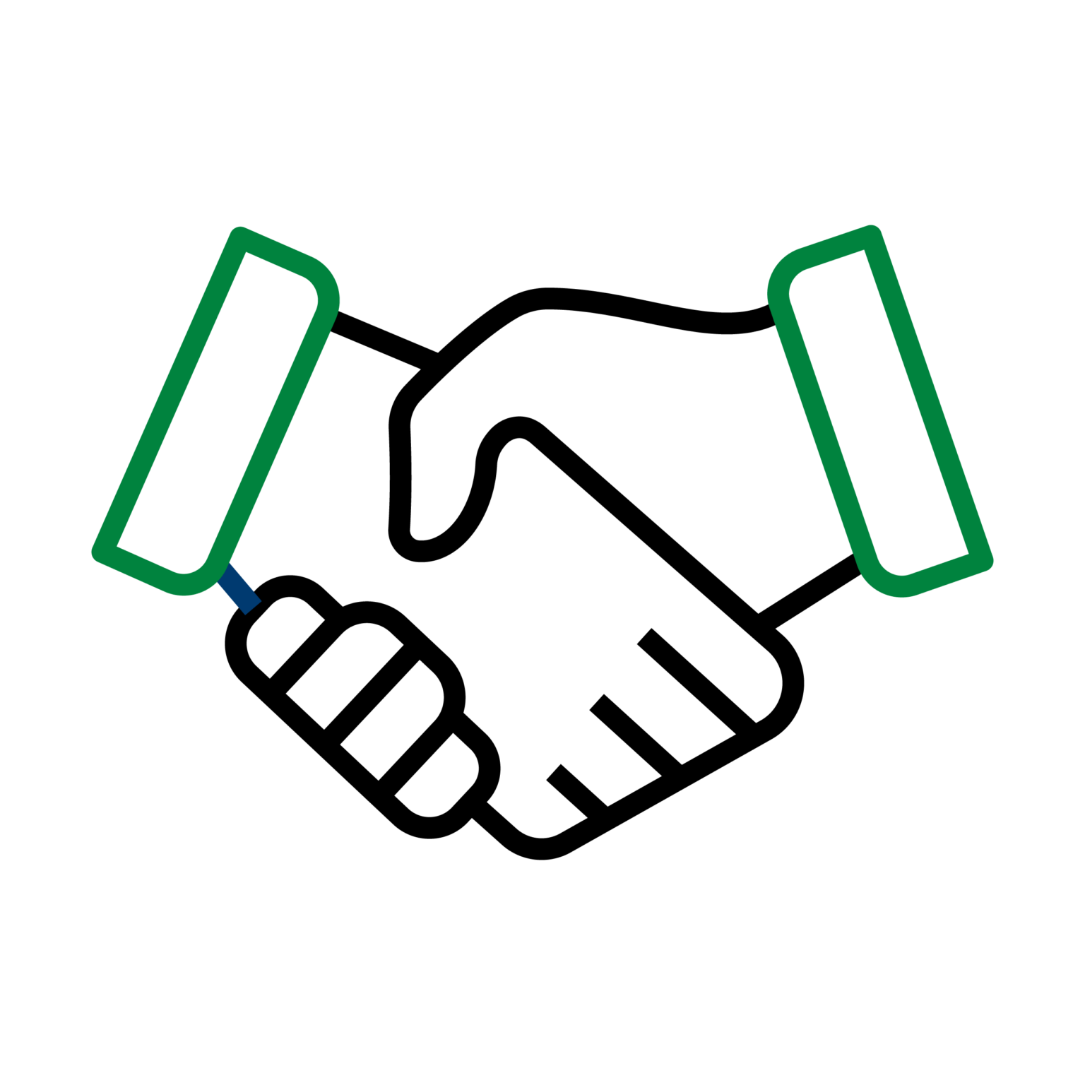 27Global: Software Development | Cloud & Technology Consulting