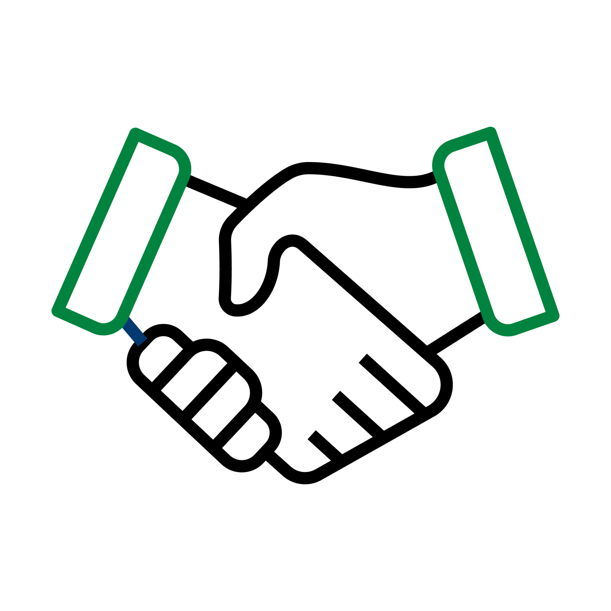 27Global: Software Development | Cloud & Technology Consulting