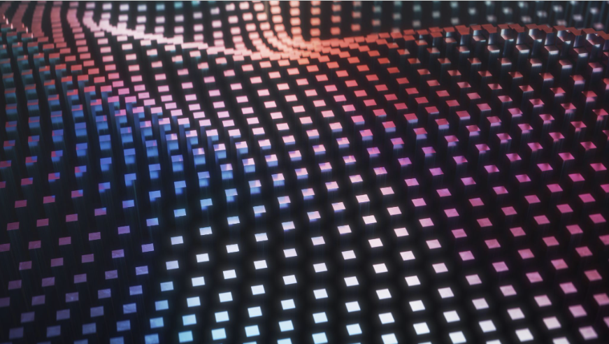 Migrating from NoSQL to SQL: Boost Your Data Strategy