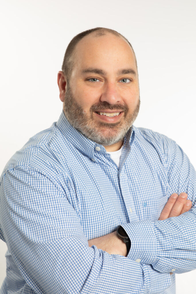 Migrating From Nosql To Sql Boost Your Data Strategy