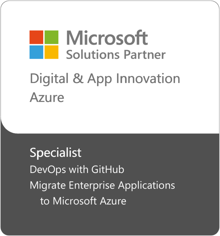 27Global: Software Development | Cloud & Technology Consulting